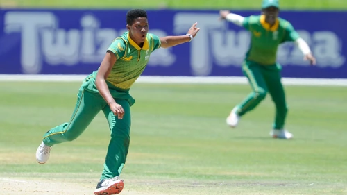 Hollywoodbets Pro Series weekend wrap: Dolphins continue to dominate ...