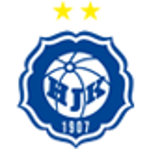 HJK Helsinki | SuperSport