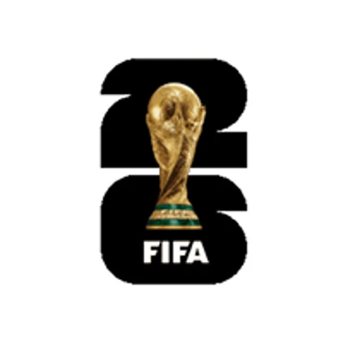 Togo vs South Sudan | FIFA World Cup Qualifiers - Africa | SuperSport