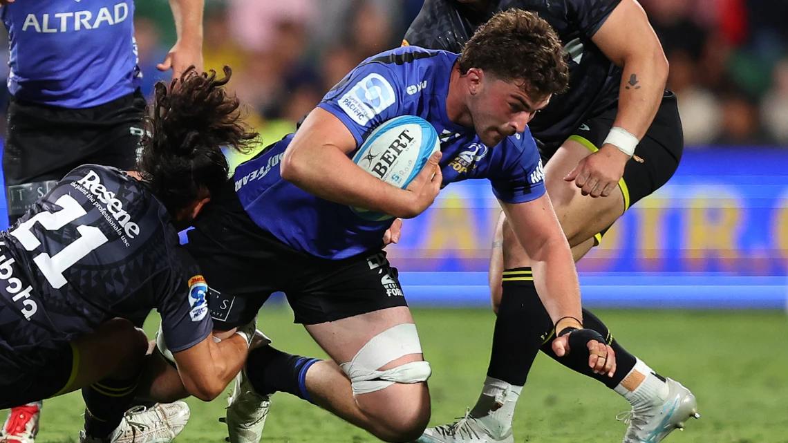 Force skipper clueless about extra-time rules in pulsating Super Rugby ...