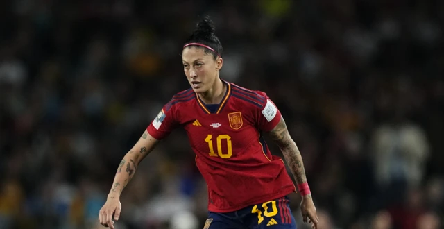 USWNT reclaims No 1 ranking after striking gold in Paris | football ...