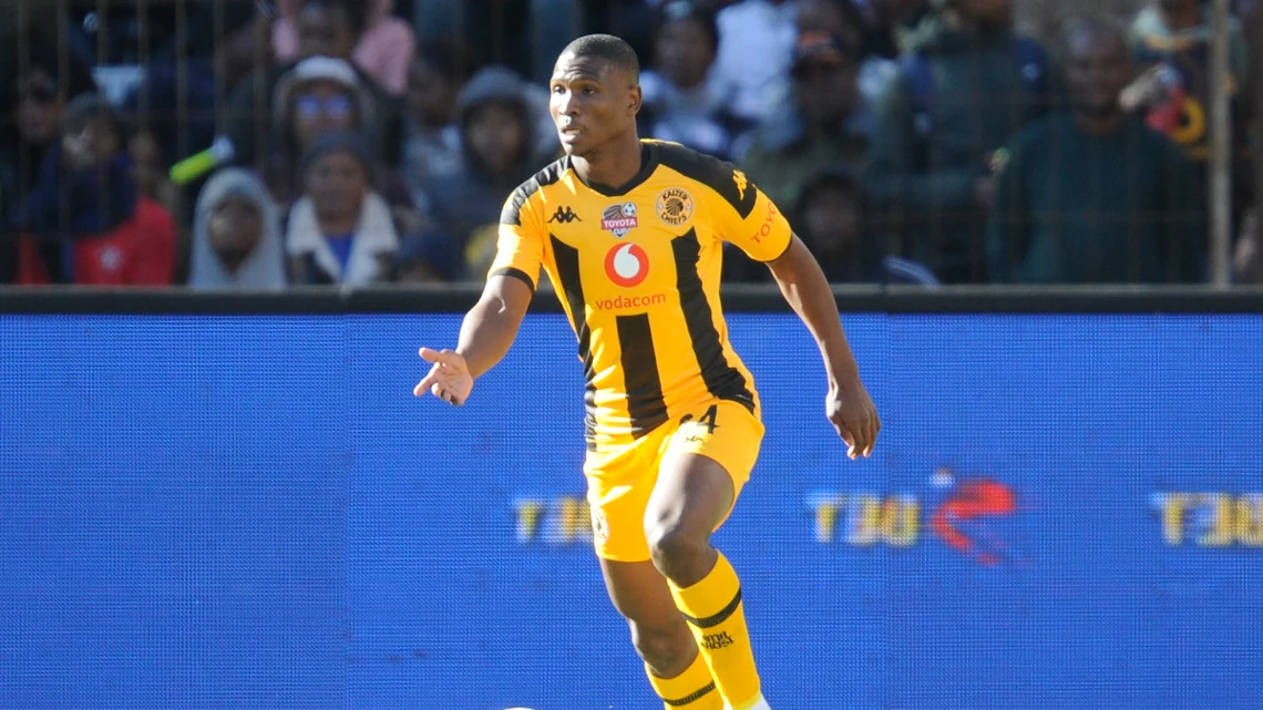 Botswana name squad to take on Mauritania, Egypt | SuperSport