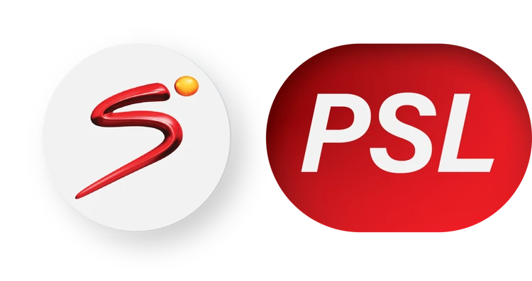 AmaZulu Reserves vs Stellenbosch FC Reserves | DStv Diski Challenge ...