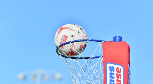 Tornados aiming for a promotion this season | SuperSport