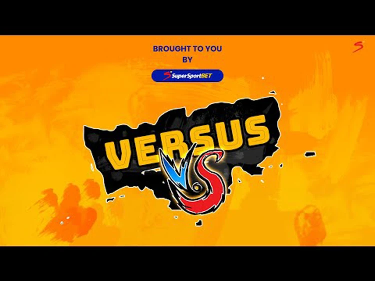 Versus Episode 7 | Shaun Bartlett vs. Stanton Fredericks | SuperSport