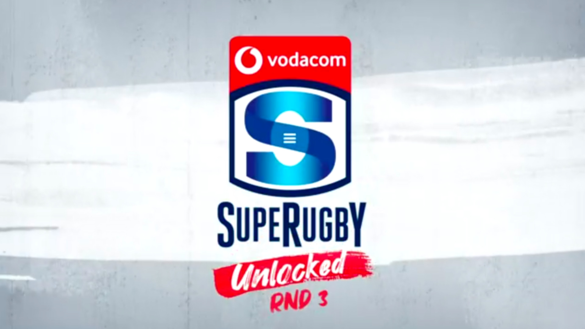 Super rugby unlocked store