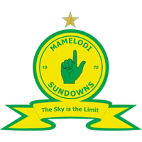 Mamelodi Sundowns | SuperSport