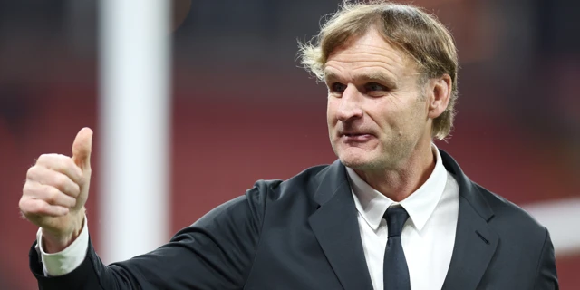 All Blacks face France in first test at new Christchurch stadium ...