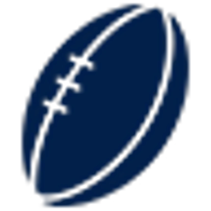 Springboks vs Barbarians | Tour Match | SuperSport