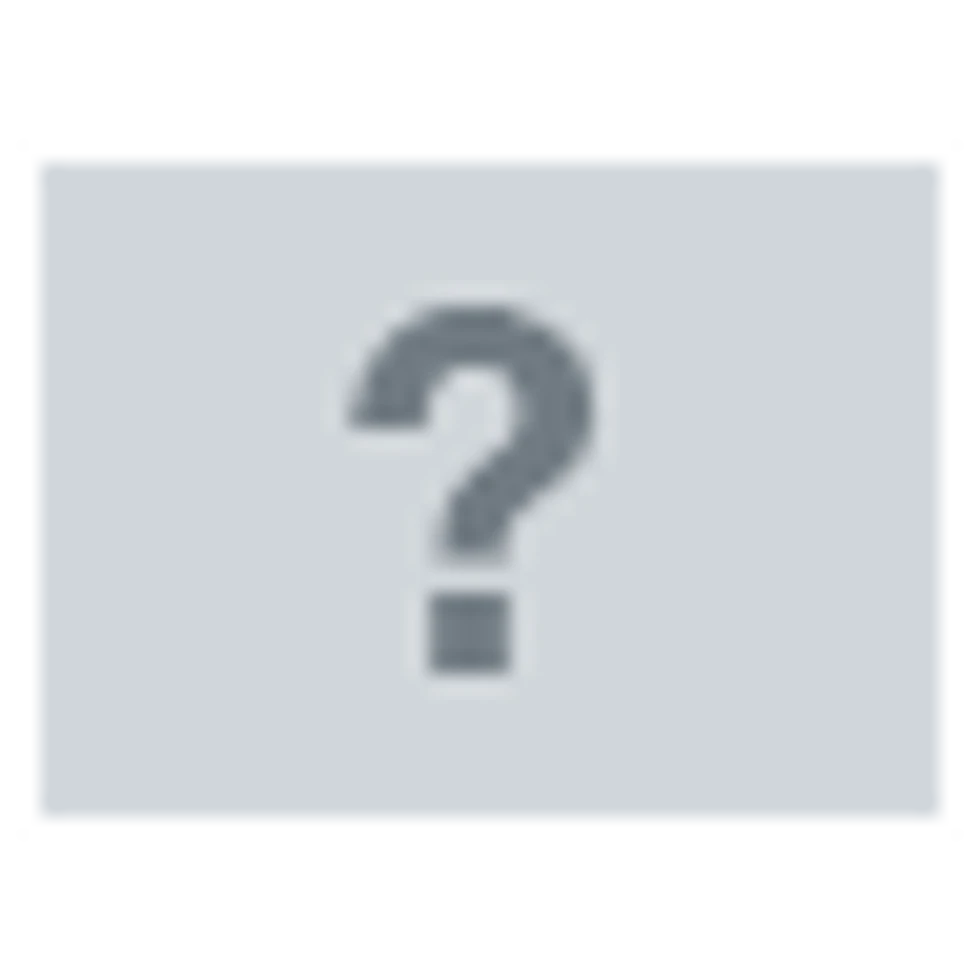 Bapco Energies Bahrain Championship | DP World Tour | SuperSport