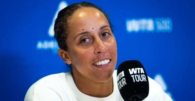 Sinner to meet Gaston in Australian Open first round, Sabalenka to play ...