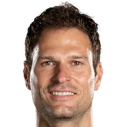 Asmir Begovic | SuperSport