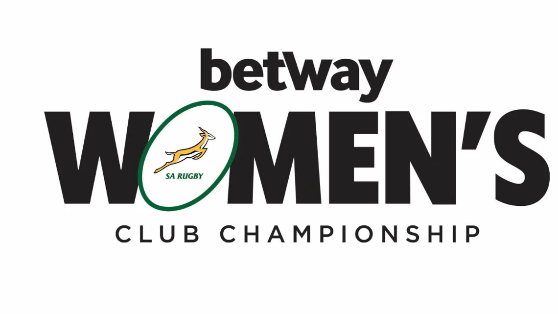 Historic Betway Women’s Club Championships ready for lift-off | SuperSport