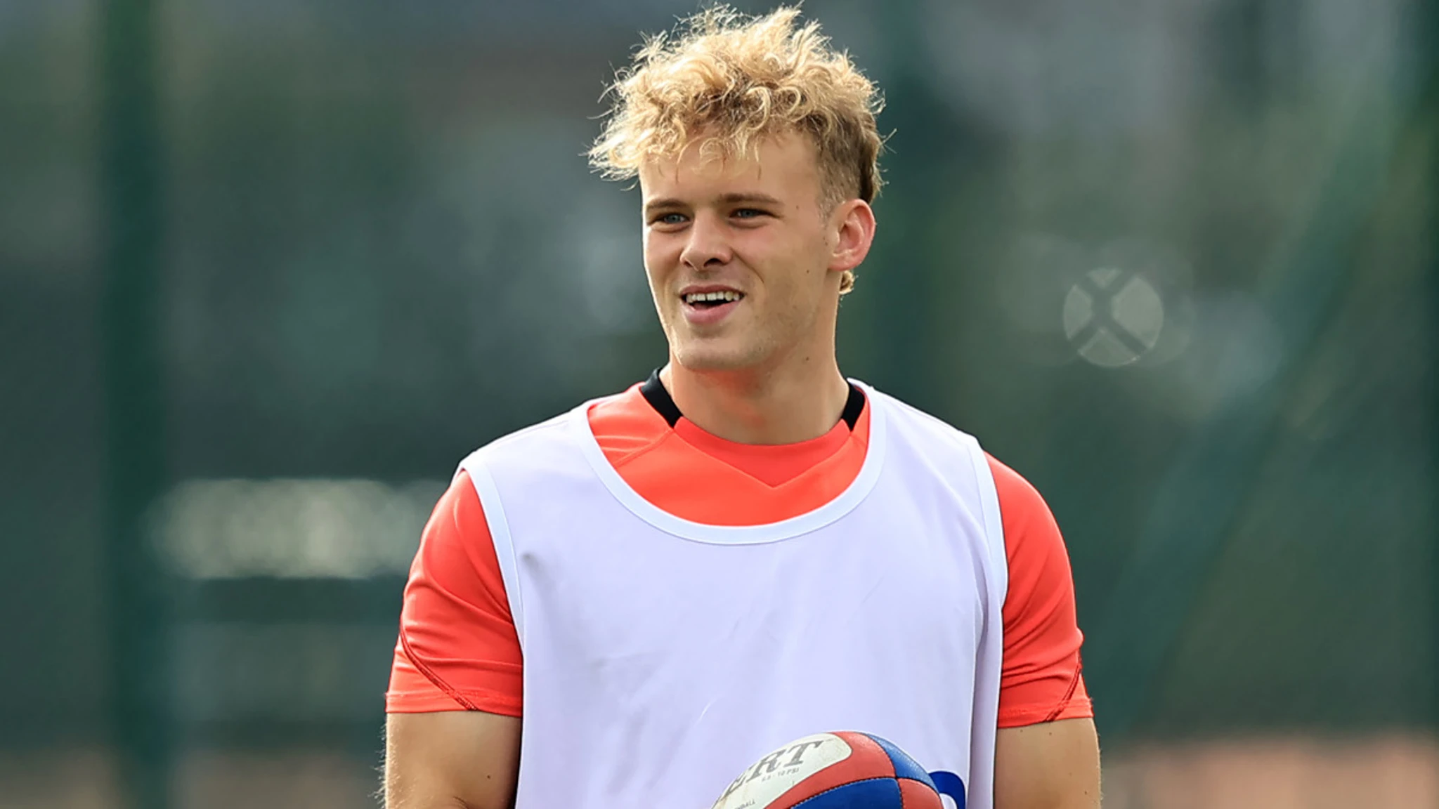 Lynagh earns first call-up to Italy squad days after Benetton move ...