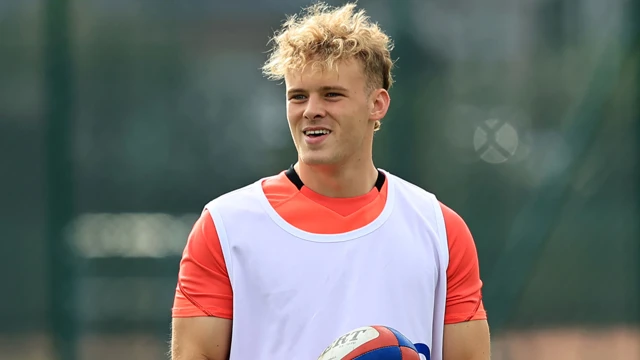 Lynagh earns first call-up to Italy squad days after Benetton move ...