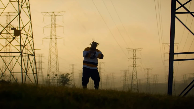 REAL WORLD CHAMPS: Royal Nice Things | SuperSport