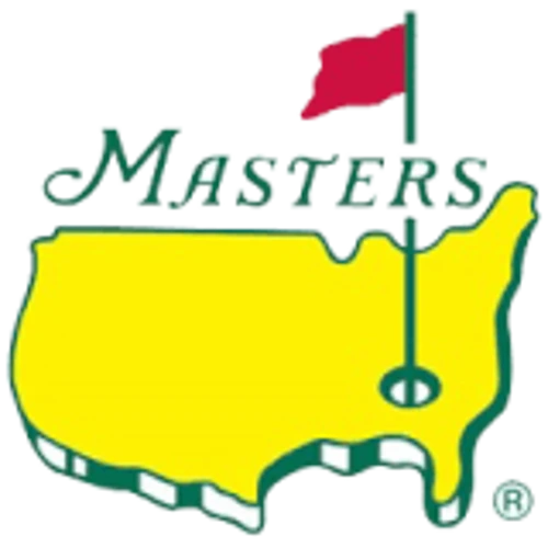The Masters Videos | SuperSport