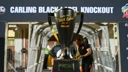 Carling knockout semifinal draw live tonight | SuperSport
