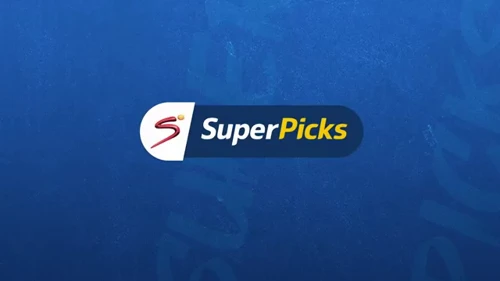 Episode 29 | SuperPicks | SuperSport