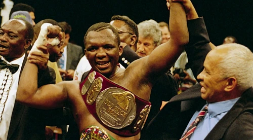 26 June – This day in boxing history | SuperSport
