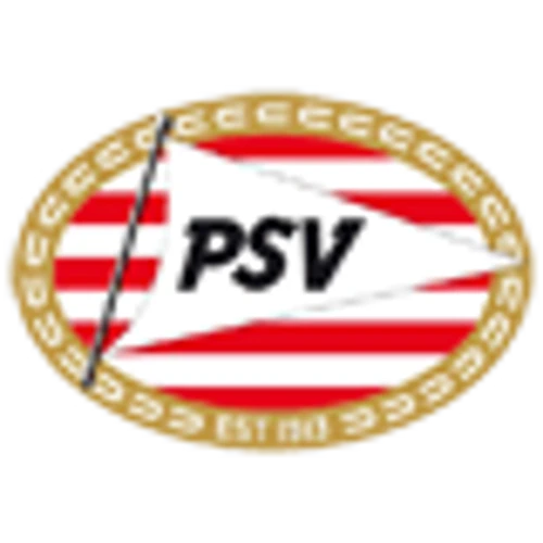 PSV Eindhoven | SuperSport