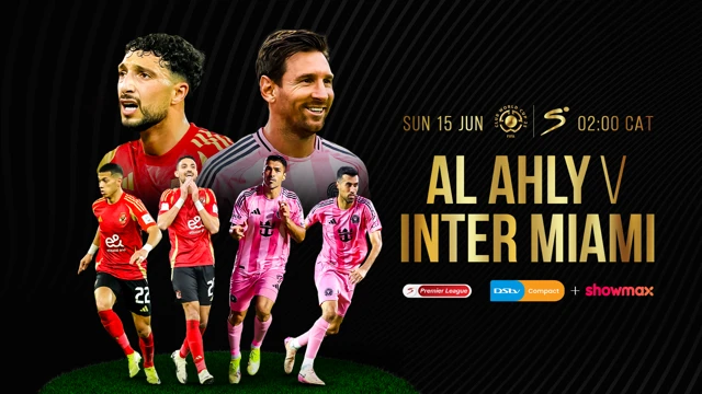 Five things to look out for as Club World Cup kicks off | football ...