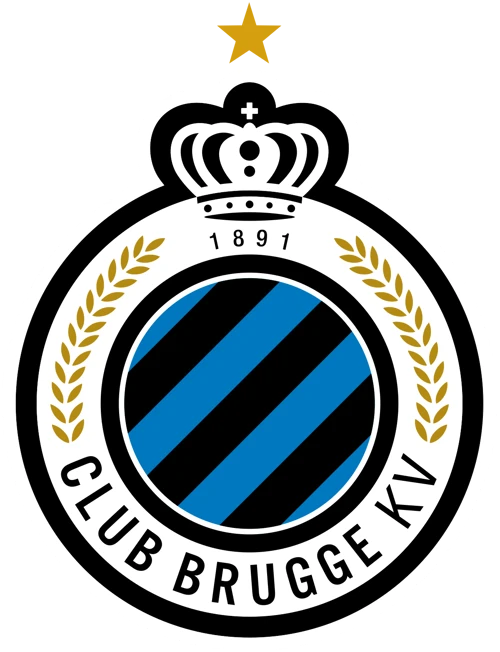 Club Brugge | SuperSport