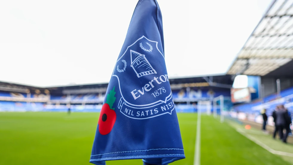 US-based Friedkin Group complete Everton takeover | SuperSport