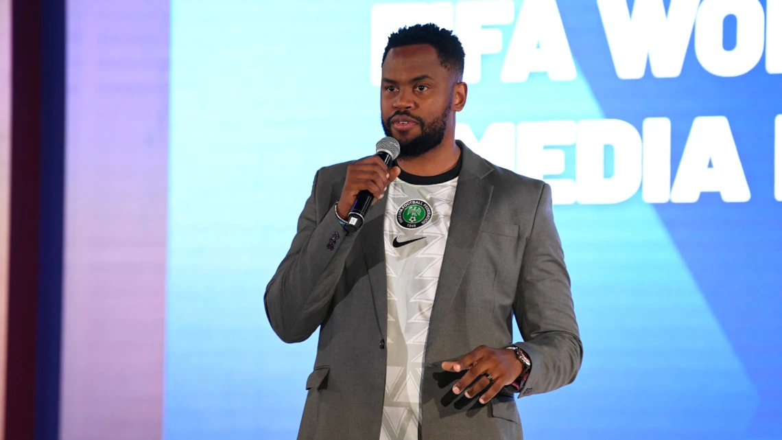 SuperSport brings unmatched sporting ‘May-hem’ this weekend | SuperSport