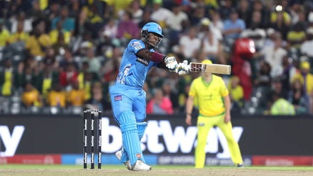 Capitals comeback topples Super Kings in Jozi | cricket | SuperSport ...