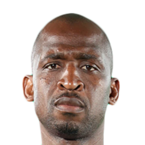 Bulelani Ndengane | SuperSport