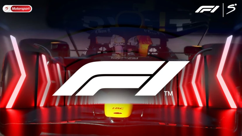 F1 season start shows strong viewership growth on SuperSport | SuperSport