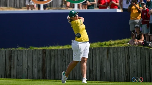 SA WRAP: Buhai sparks medal hopes as relay ambitions fade | SuperSport