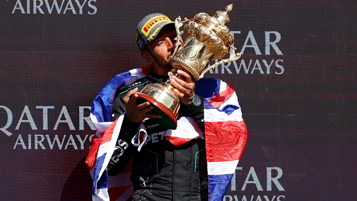 Motorsport Home | SuperSport