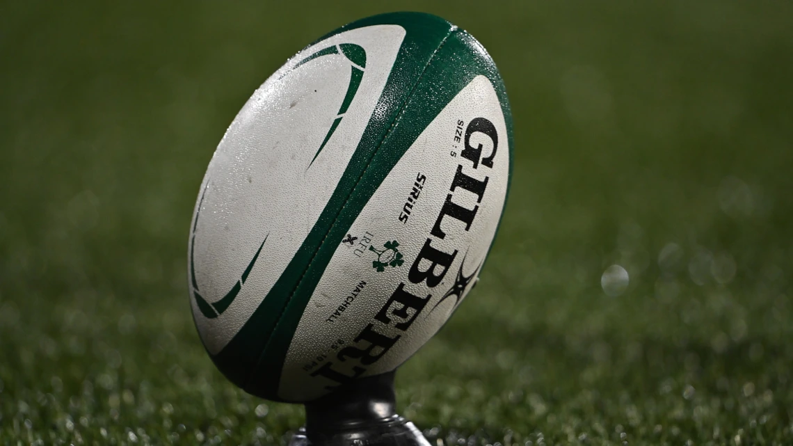 Former All Blacks captain Stu Wilson dies aged 70 | SuperSport