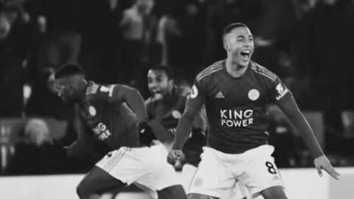 Premier League | Season debut for VAR | SuperSport