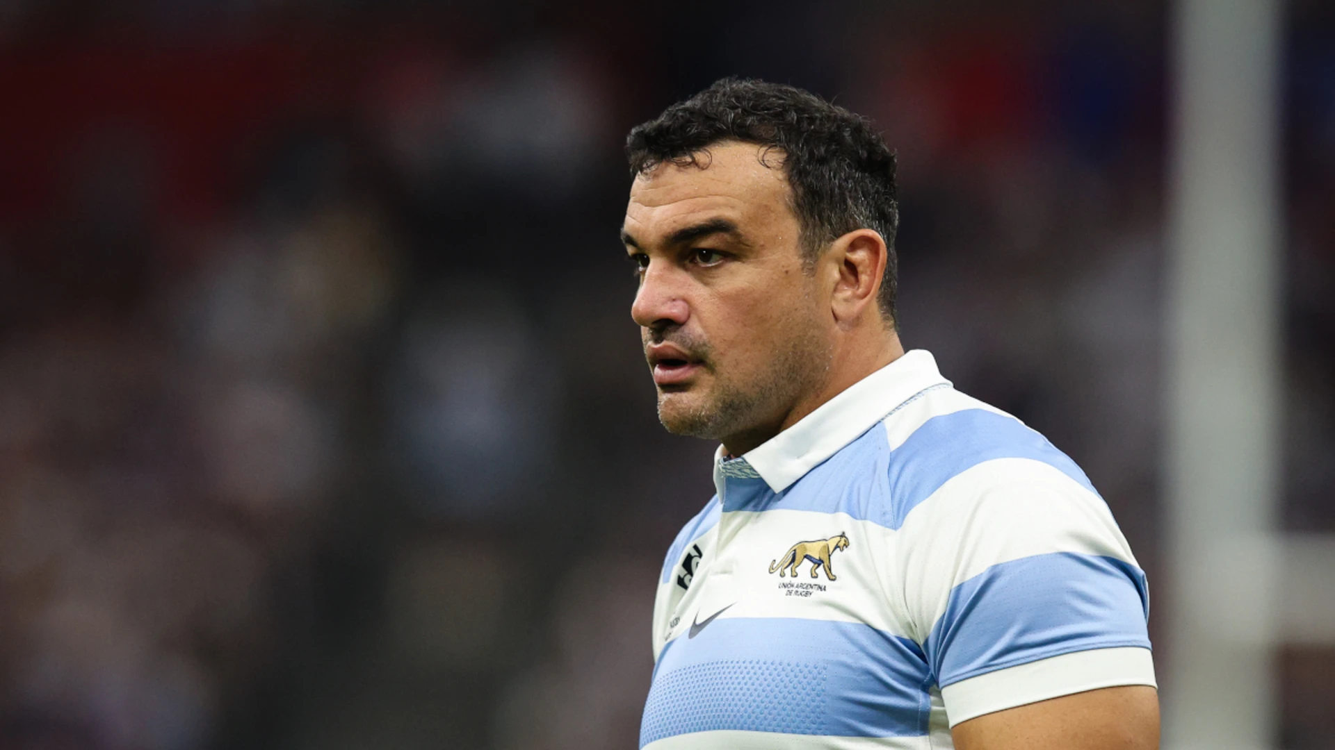 Rugby headed in a new direction with tackle laws - Creevy | SuperSport