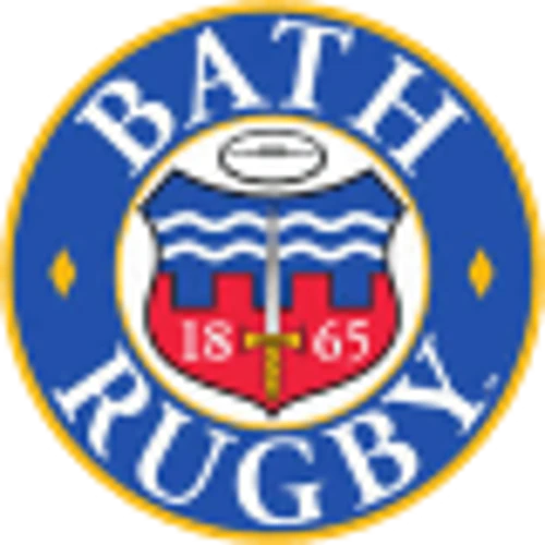 Bath Squad | SuperSport