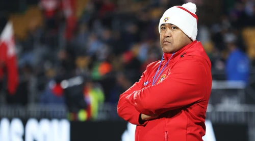 Kefu finds healing in Tonga's World Cup mission after home invasion ...