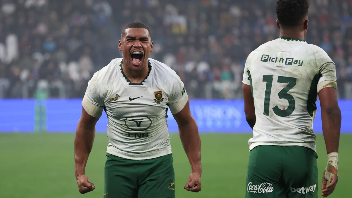 Mbonambi and Mchunu to join Springboks in Ireland | rugby | SuperSport ...