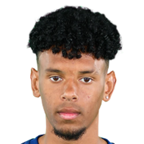 P Fisher | SuperSport