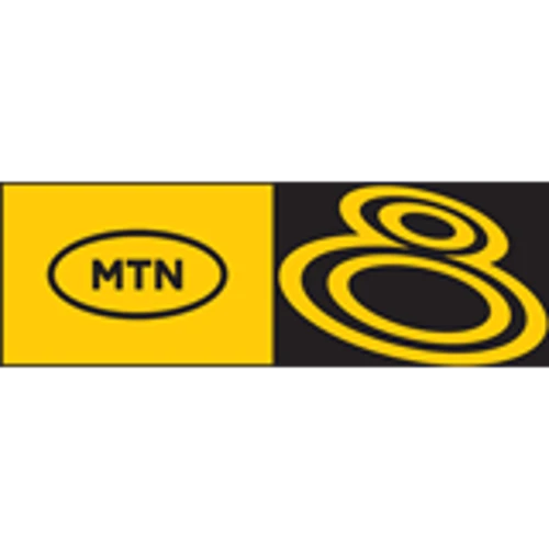 MTN8 Wafa Wafa Cup Upcoming | SuperSport