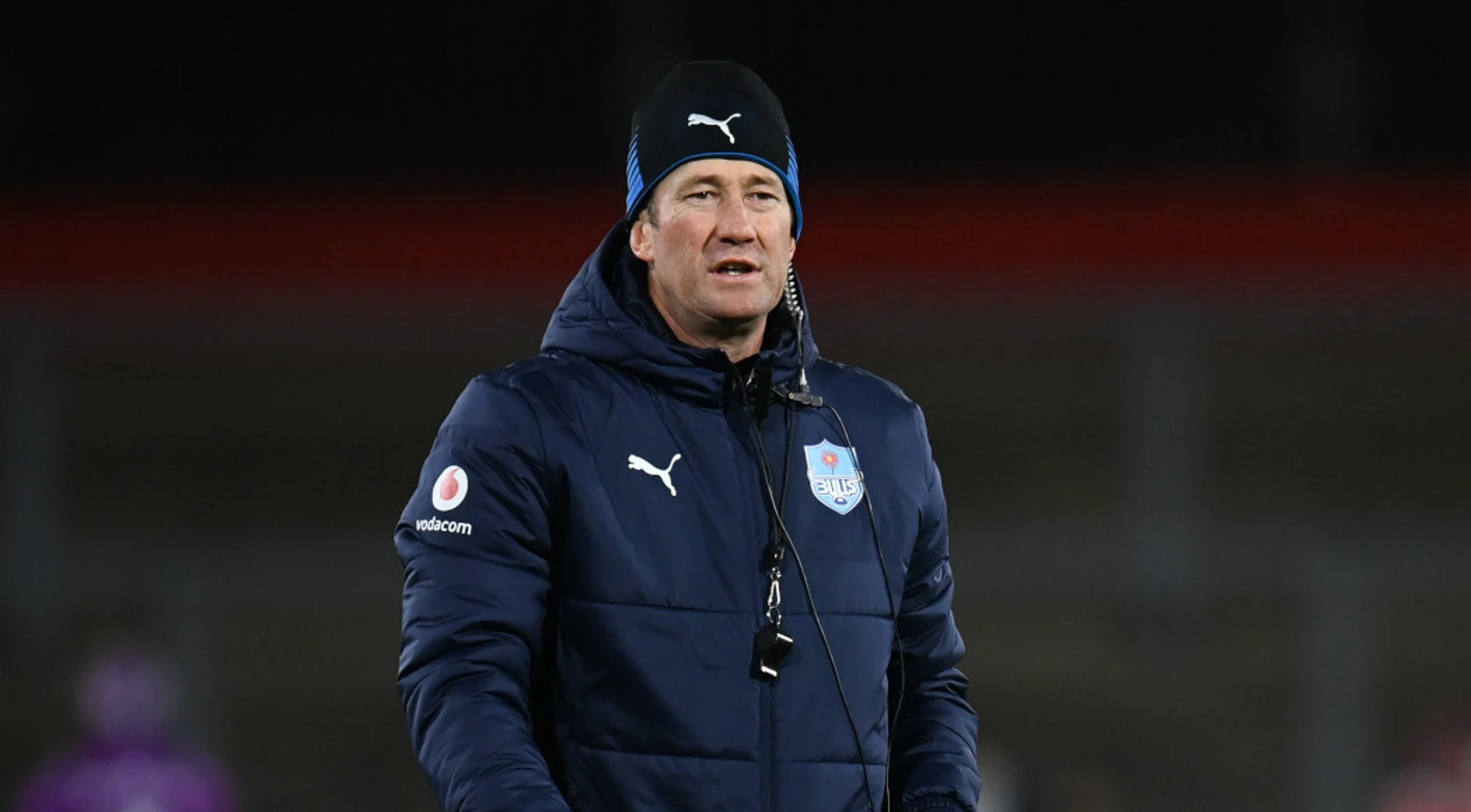 Bulls 'had no other choice' than to rest players | SuperSport