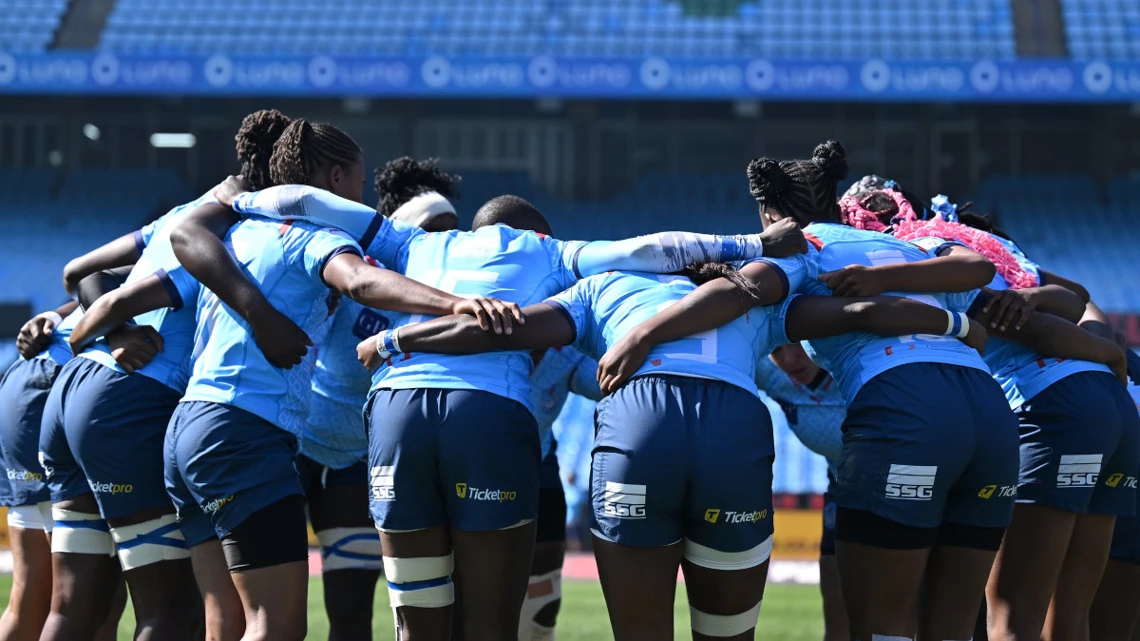 Dumke leads a formidable daisies troupe in the premier division final ...