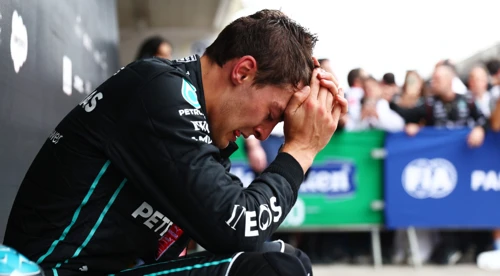 Interlagos delivers on the promise of drama | SuperSport