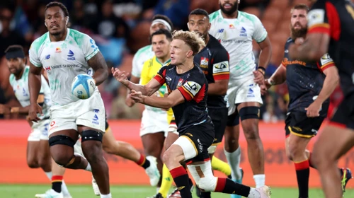 McKenzie inspires Chiefs' Super Rugby win as Brumbies snap drought ...