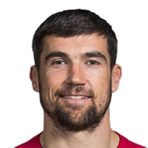 Mathew Ryan | SuperSport