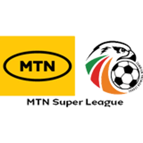 Zanaco FC vs NAPSA Stars | MTN Super League | SuperSport