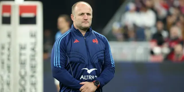 England sweating on Fin Smith's fitness for Six Nations opener | rugby ...