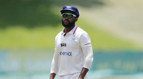 Gauteng Sports Awards Finalists: Pride members well represented ...